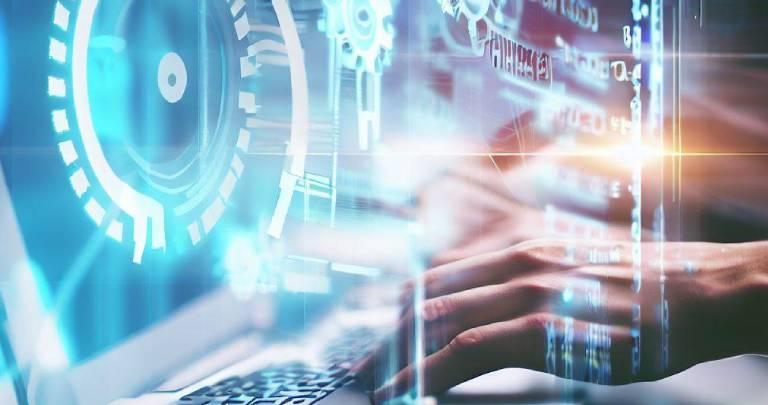 Visionnaire - What is a Software Factory and what does It do?