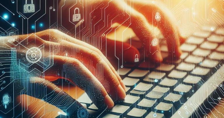 Visionnaire - Visionnaire speeds up User Service with its New AI Agent