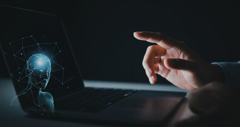 Visionnaire - The Future of Multimodal Communication with Intelligent ...