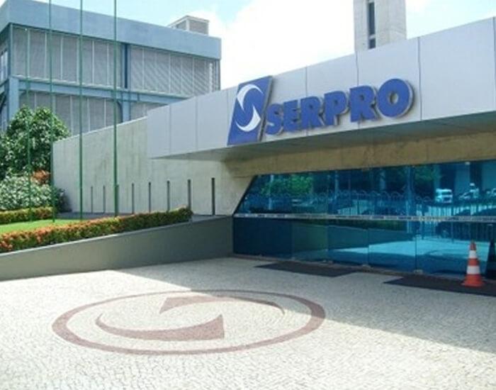 Visionnaire - SERPRO-PR - Java Training