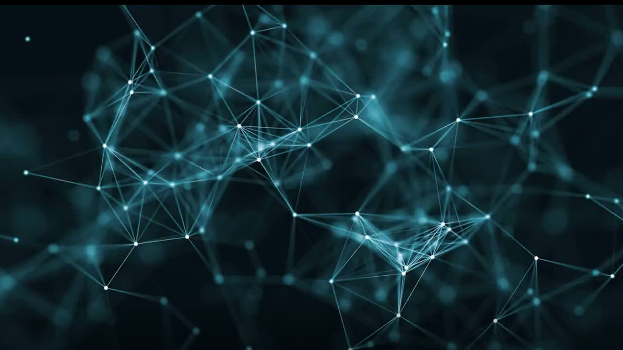 Visionnaire | Software Development